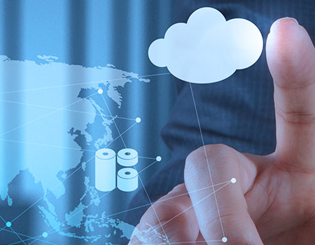 Tampa, FL Cloud Faxing | Cloud Based Fax Service